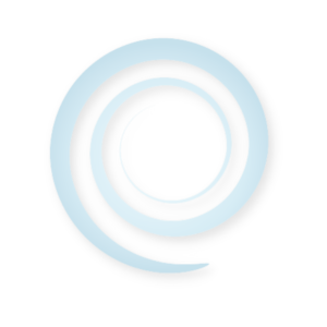 National Implementation Research Network