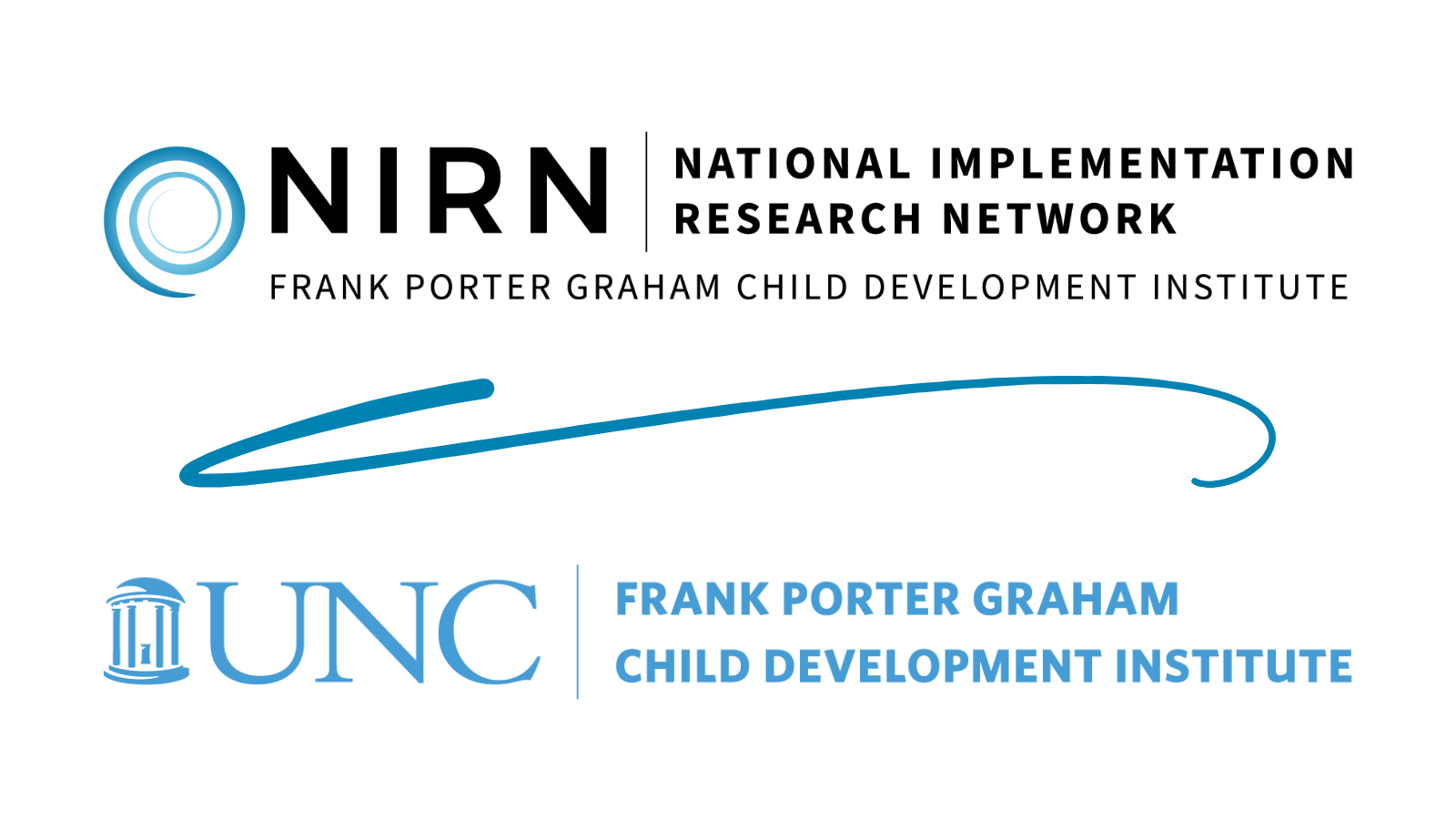 National Implementation Research Network