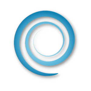 National Implementation Research Network